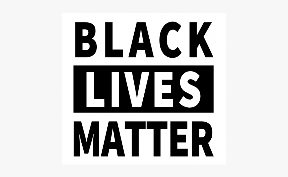 CFA/HFNJ committed to social justice - Hunger Free NJ